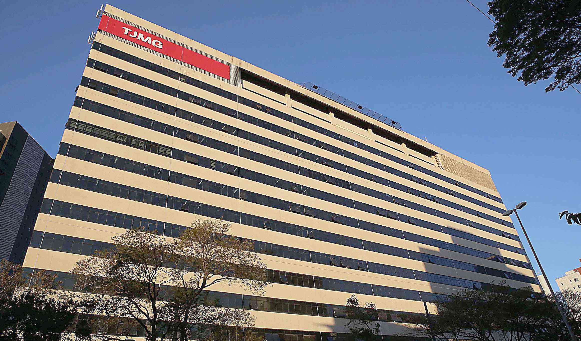 Concurso TJMG: saiba detalhes sobre o projeto básico! - Traçando o ...