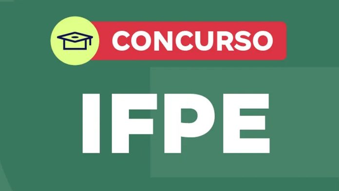 Preparando-se para a Prova do Concurso IFPE: Dicas Práticas e Eficazes ...